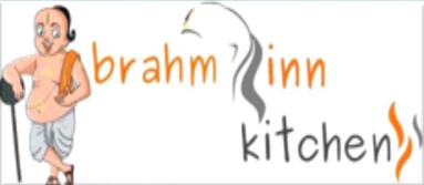 Kitchen Equipment Manufacturer for Hotels, Restaurants, Cafeterias ...